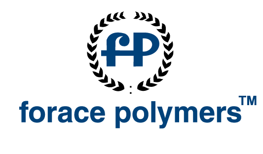 Fire Safety Solutions – Best Fire safety equipment manufacturer In ...